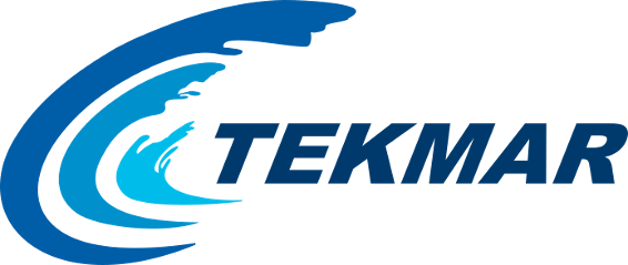 ISO 9001 | tekmar1.gr